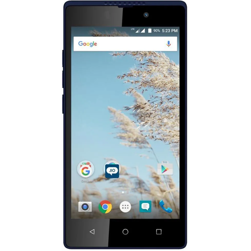 Lyf Wind 7S - Price in India, Specifications & Features | Mobile Phones