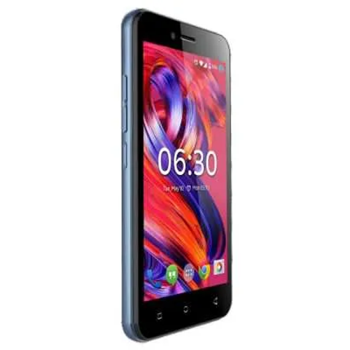 Zen Admire Glam - Price in India, Specifications & Features | Mobile Phones