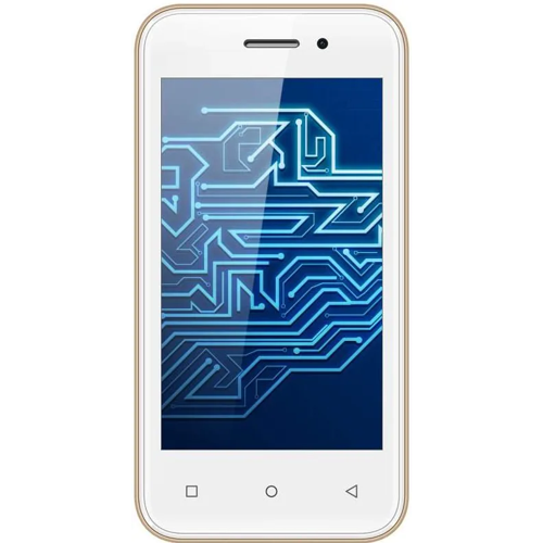 Zen Admire Glow - Price in India, Specifications & Features | Mobile Phones