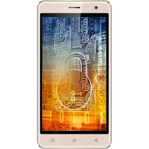 Intex Aqua S2 - Price in India, Specifications & Features | Mobile Phones