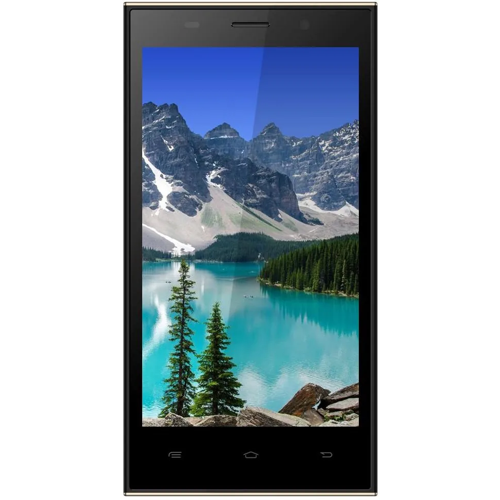 Spice Flo 6150 - Price in India, Specifications & Features | Mobile Phones