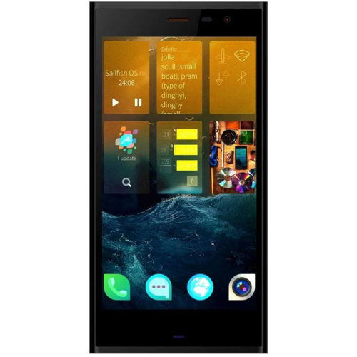 Intex Aqua Fish - Price in India, Specifications & Features | Mobile Phones