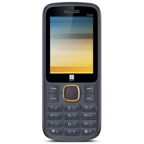 iBall Triplite 2.4T - Price in India, Specifications & Features ...