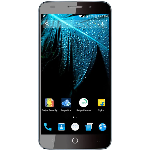Swipe Elite Plus - Price in India, Specifications & Features | Mobile ...