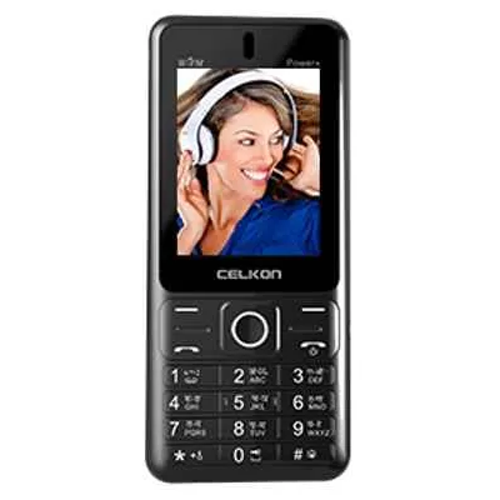 Celkon Power Plus - Price in India, Specifications & Features | Mobile ...