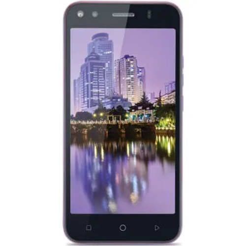 iBall Andi 5G Blink 4G - Price in India, Specifications & Features ...