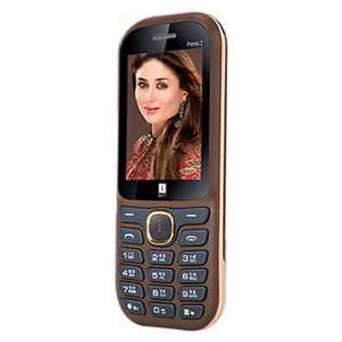 iBall Premio 2 - Price in India, Specifications & Features | Mobile Phones