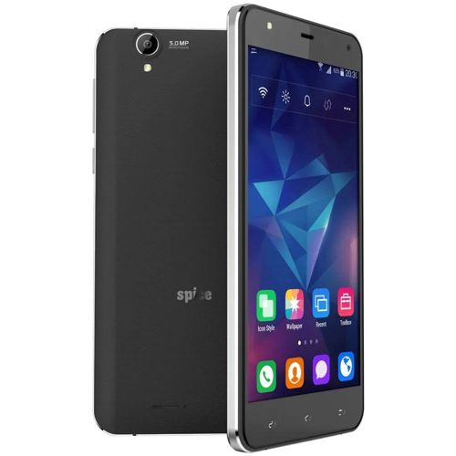 Spice Electro - Price in India, Specifications & Features | Mobile Phones