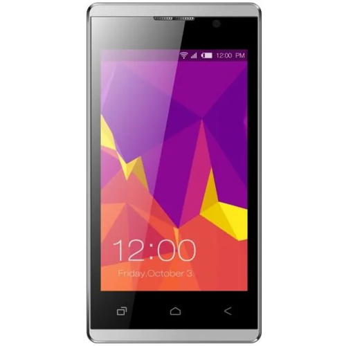 Videocon Challenger V40GE - Price in India, Specifications & Features ...