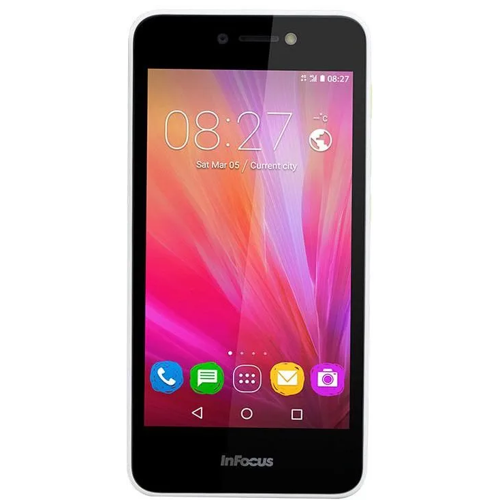 InFocus Bingo 10 - Price in India, Specifications & Features | Mobile ...