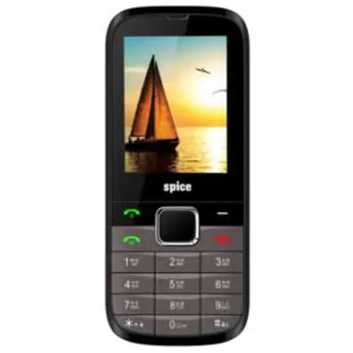 Spice Power 5721 - Price in India, Specifications & Features | Mobile ...