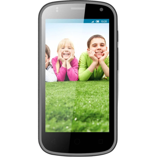 Swipe Junior Smartphone - Price in India, Specifications & Features ...