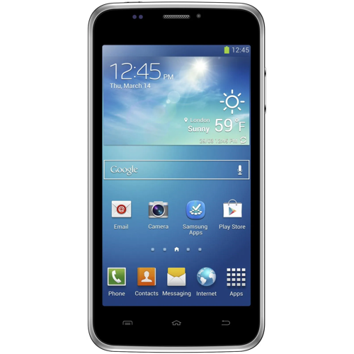 Kenxinda K6 - Price in India, Specifications & Features | Mobile Phones