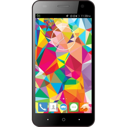 Swipe Konnect 5.1 - Price in India, Specifications & Features | Mobile ...