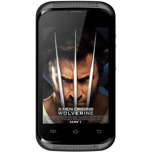 Micromax X853 - Price in India, Specifications & Features | Mobile Phones