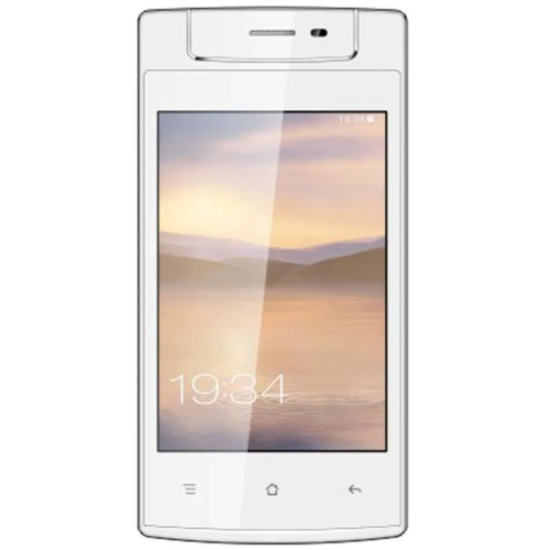 UNI N6100 - Price in India, Specifications & Features | Mobile Phones