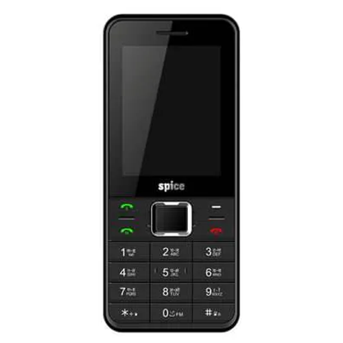 Spice Power 5765 - Price in India, Specifications & Features | Mobile ...