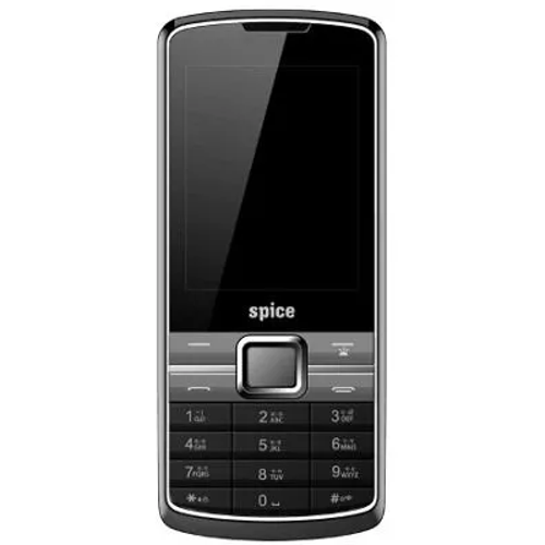 Spice Boss Power 5750 - Price in India, Specifications & Features ...