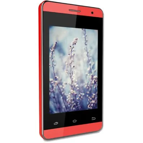 Spice Smart Flo Mi-348E - Price in India, Specifications & Features ...