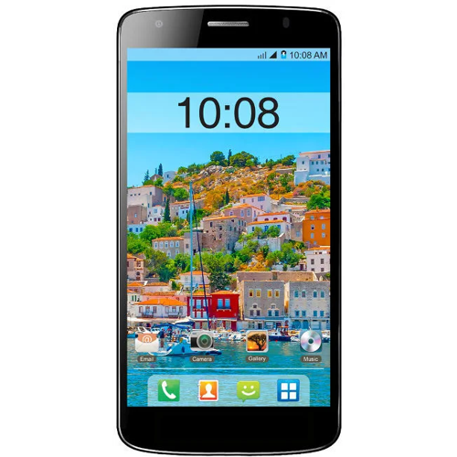 Intex Aqua Star 2 HD - Price in India, Specifications & Features ...