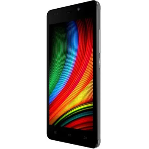 Karbonn Titanium Dazzle S202 - Price in India, Specifications ...