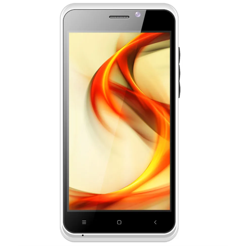 Swipe Konnect ME - Price in India, Specifications & Features | Mobile ...