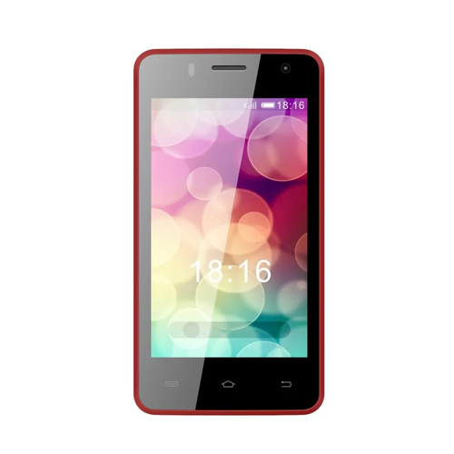 Intex Aqua Y2 IPS - Price in India, Specifications & Features | Mobile ...