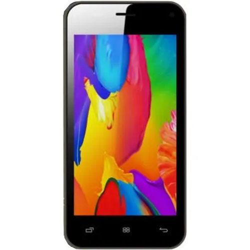 Onida i455 - Price in India, Specifications & Features | Mobile Phones