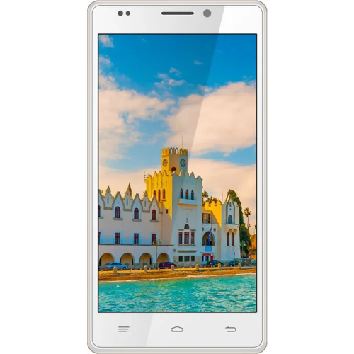 Intex Aqua Power HD - Price in India, Specifications & Features ...