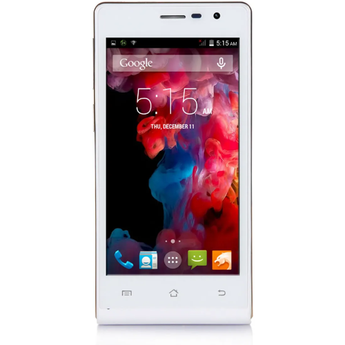 Swipe Marathon - Price in India, Specifications & Features | Mobile Phones