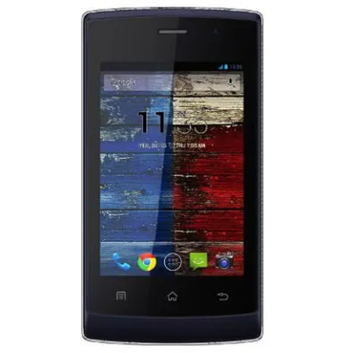 Panasonic T9 - Price in India, Specifications & Features | Mobile Phones