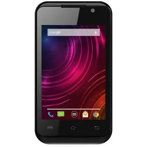 Lava Iris 349i - Price in India, Specifications & Features | Mobile Phones