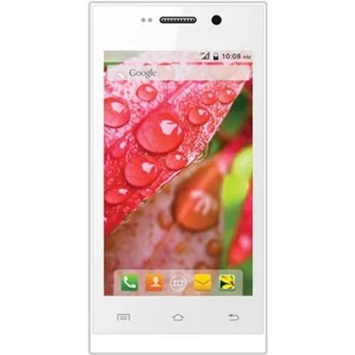Intex Aqua Y2 - Price in India, Specifications & Features | Mobile Phones