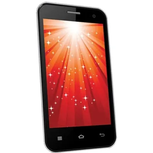 Swipe Sonic - Price in India, Specifications & Features | Mobile Phones