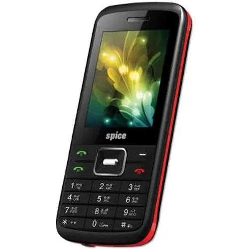 Spice Boss Killer 2 M-5361 - Price in India, Specifications & Features ...