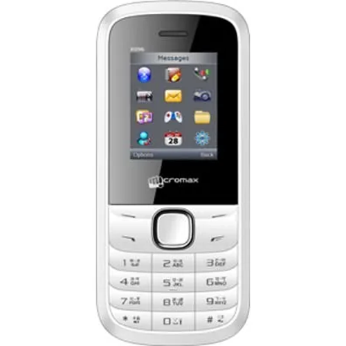 Micromax X096 - Price in India, Specifications & Features | Mobile Phones