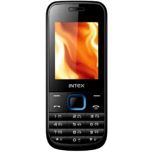 Intex Power - Price in India, Specifications & Features | Mobile Phones