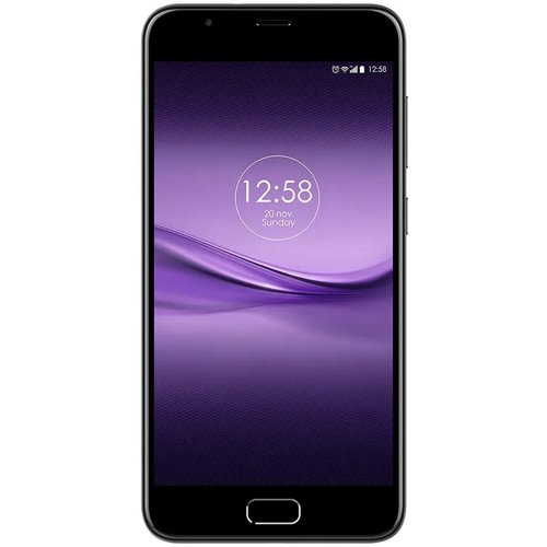 InFocus Turbo 5 Plus - Price in India, Specifications & Features ...