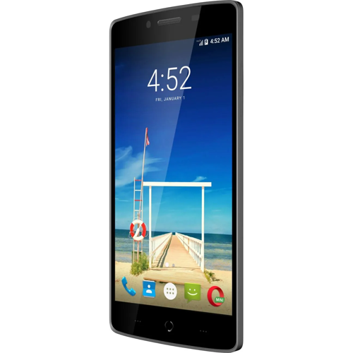 Swipe Elite Sense - Price in India, Specifications & Features | Mobile ...