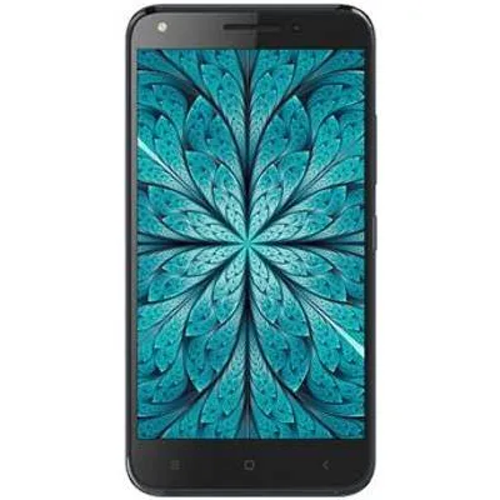 Intex Aqua Strong 5.1 - Price in India, Specifications & Features ...