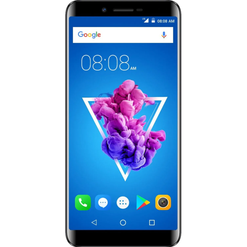 iVooMi i1 - Price in India, Specifications & Features | Mobile Phones
