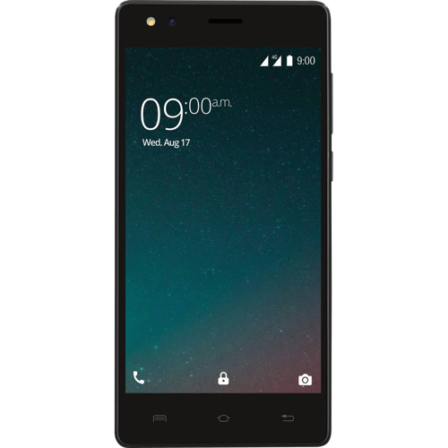 XOLO Era 2V - Price in India, Specifications & Features | Mobile Phones
