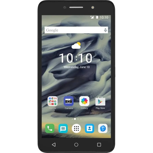 Alcatel Pixi 4 6 - Price in India, Specifications & Features | Mobile ...
