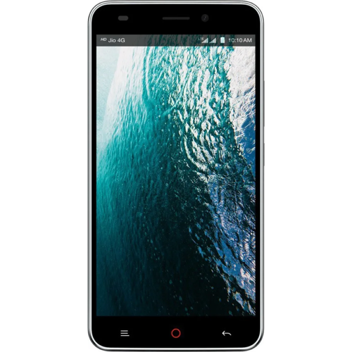 Lyf Water 7S - Price in India, Specifications & Features | Mobile Phones