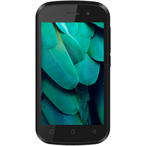 Swipe Konnect Neo 4G - Price in India, Specifications & Features ...