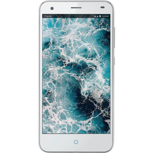 Lyf Water 3 - Price in India, Specifications & Features | Mobile Phones