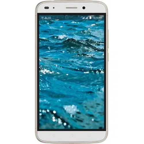 Lyf Water 9 - Price in India, Specifications & Features | Mobile Phones