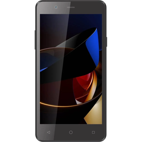 Swipe Elite 2 Plus - Price in India, Specifications & Features | Mobile ...
