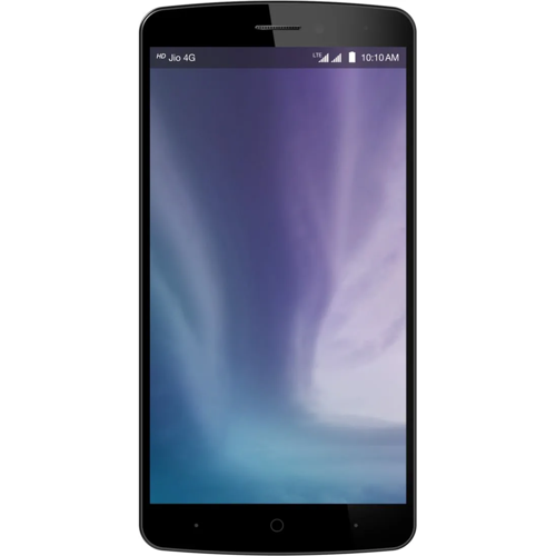 Lyf Wind 3 - Price in India, Specifications & Features | Mobile Phones