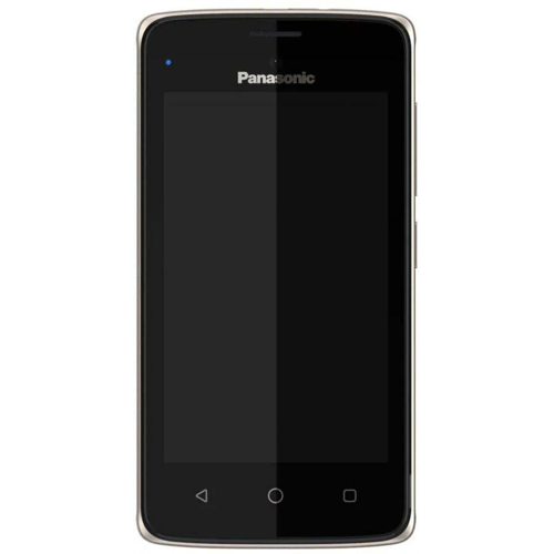Panasonic T44 - Price in India, Specifications & Features | Mobile Phones